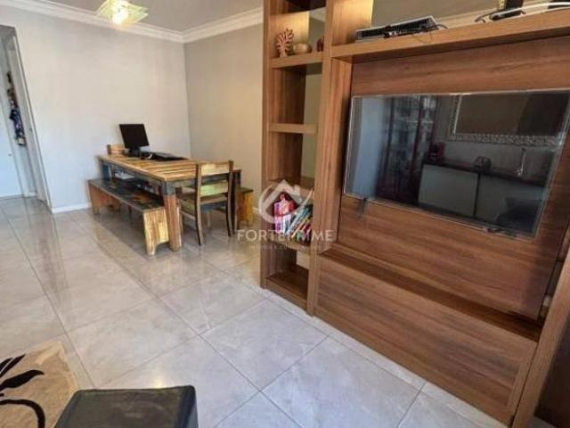 Apartamento com 3 quartos à Venda, Brooklin Paulista São Paulo