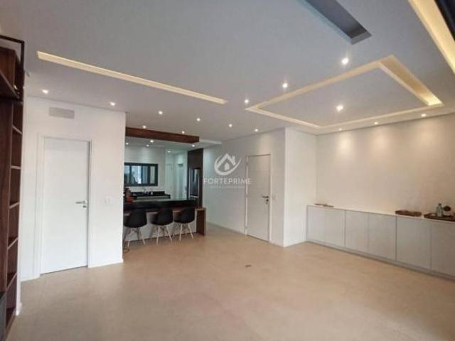 Apartamento com 3 quartos à Venda, Brooklin Paulista São Paulo