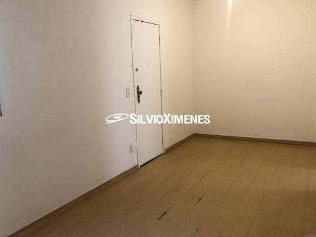 Apartamento com 3 quartos à Venda, Buritis Belo Horizonte