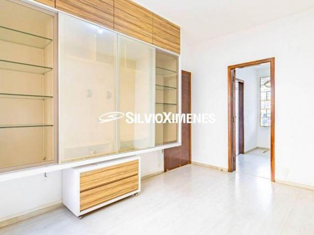 Apartamento com 3 quartos à Venda, Gutierrez Belo Horizonte
