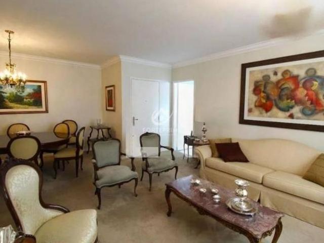 Apartamento com 3 quartos à Venda, Guaianazes São Paulo