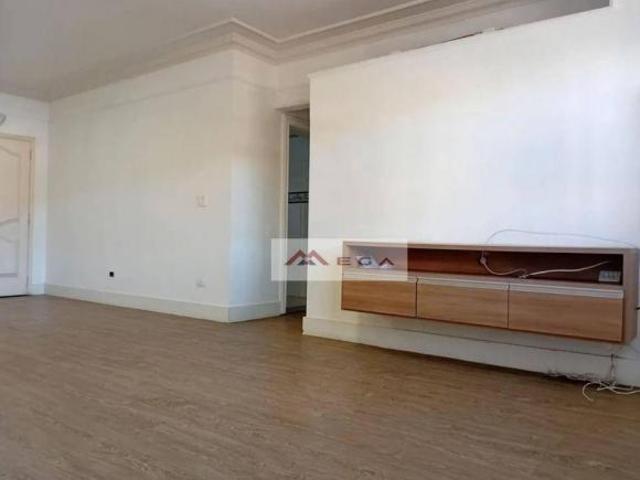 Apartamento com 3 quartos à venda Guarani Campinas/SP