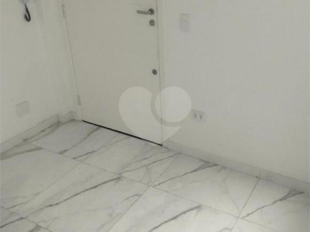 Apartamento com 3 quartos à venda em Consolação SP