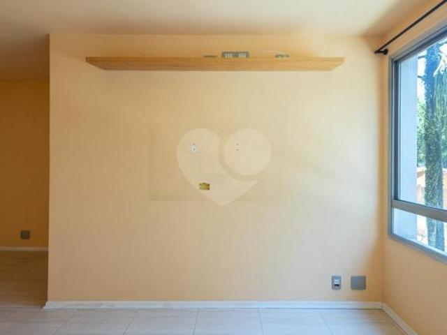 Apartamento com 3 quartos à venda em Consolação SP