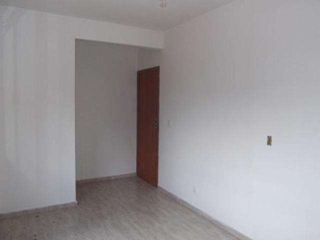 Apartamento com 3 quartos à venda em Contagem, no bairro Novo Progresso