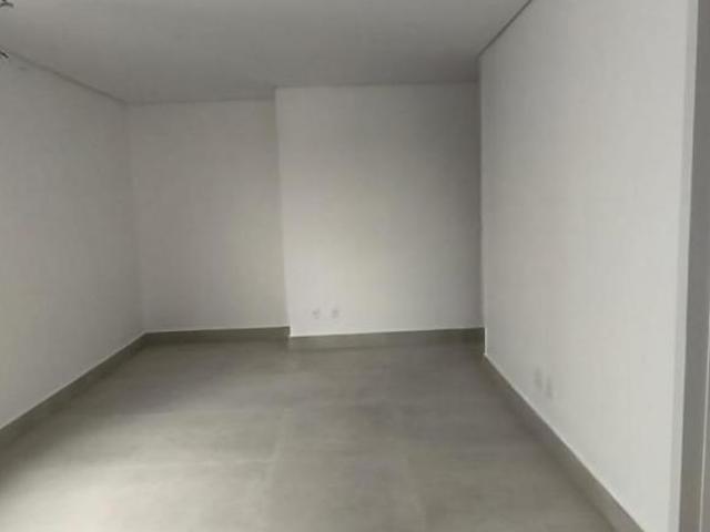 Apartamento com 3 quartos à venda em Contagem, no bairro Cabral