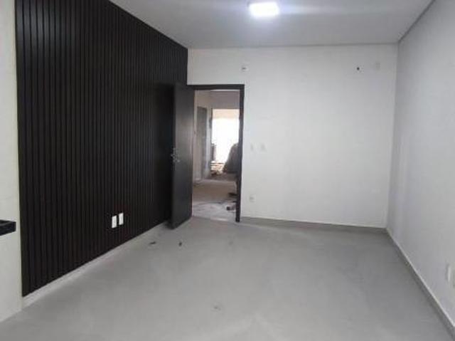 Apartamento com 3 quartos à venda em Contagem, no bairro Cabral