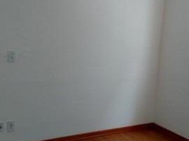 Apartamento com 3 quartos à venda em Contagem, no bairro Cabral