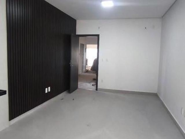 Apartamento com 3 quartos à venda em Contagem, no bairro Cabral