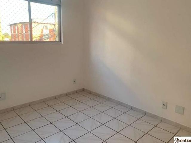 Apartamento com 3 quartos à venda em Contagem, no bairro Centro