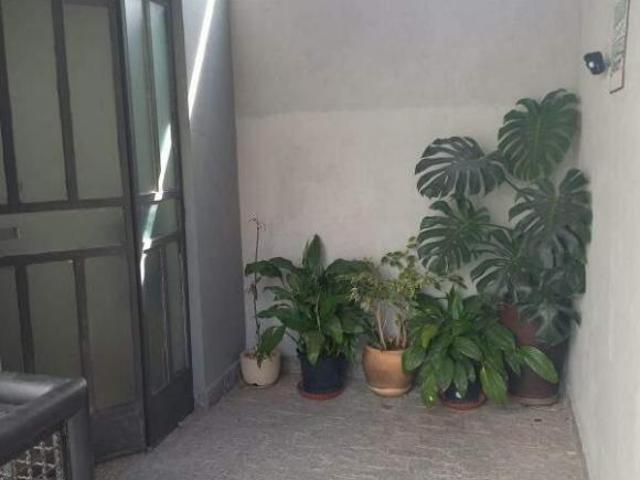 Apartamento com 3 quartos à venda em Contagem, no bairro Eldorado