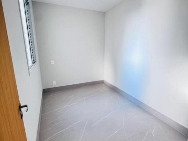 Apartamento com 3 quartos à venda em Contagem, no bairro Fonte Grande