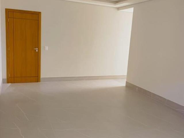 Apartamento com 3 quartos à venda em Contagem, no bairro Fonte Grande