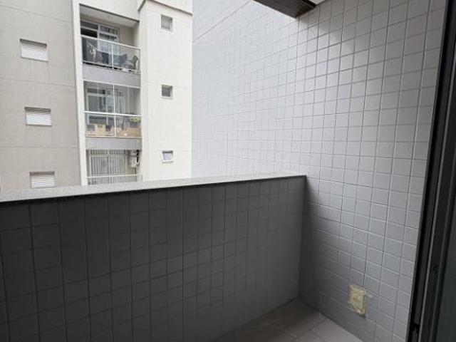 Apartamento com 3 quartos à venda em Contagem, no bairro Fonte Grande