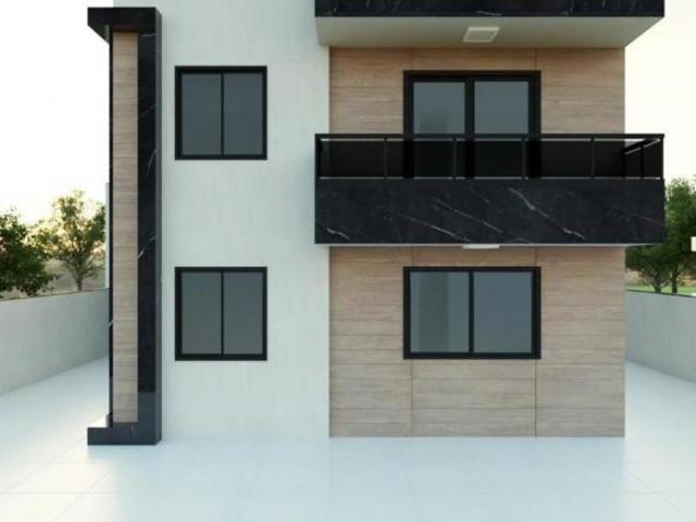 Apartamento com 3 quartos à venda em Contagem, no bairro Inconfidentes