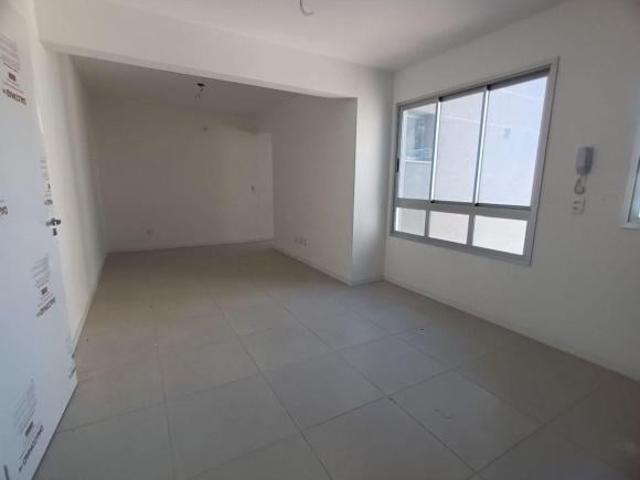 Apartamento com 3 quartos à venda em Contagem, no bairro Jardim Riacho Das Pedras