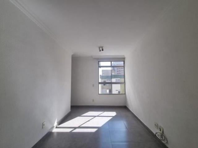 Apartamento com 3 quartos à venda em Contagem, no bairro Jardim Riacho Das Pedras