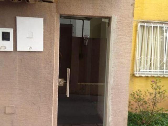 Apartamento com 3 quartos à venda em Contagem, no bairro Jardim Riacho Das Pedras
