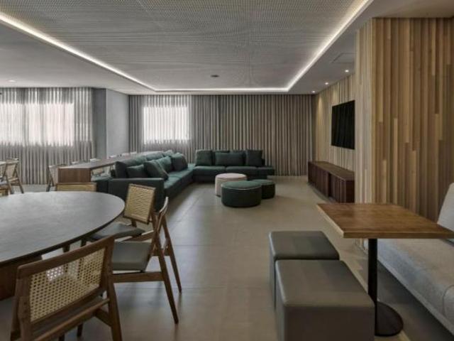 Apartamento com 3 quartos à venda em Contagem, no bairro Jardim Riacho Das Pedras