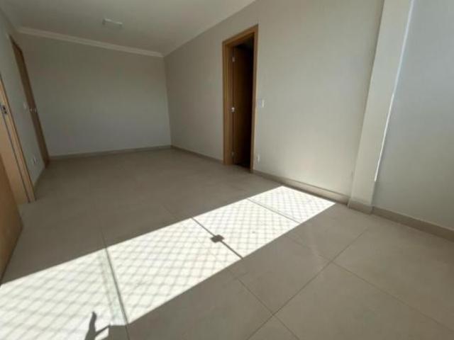 Apartamento com 3 quartos à venda em Contagem, no bairro Jardim Riacho Das Pedras
