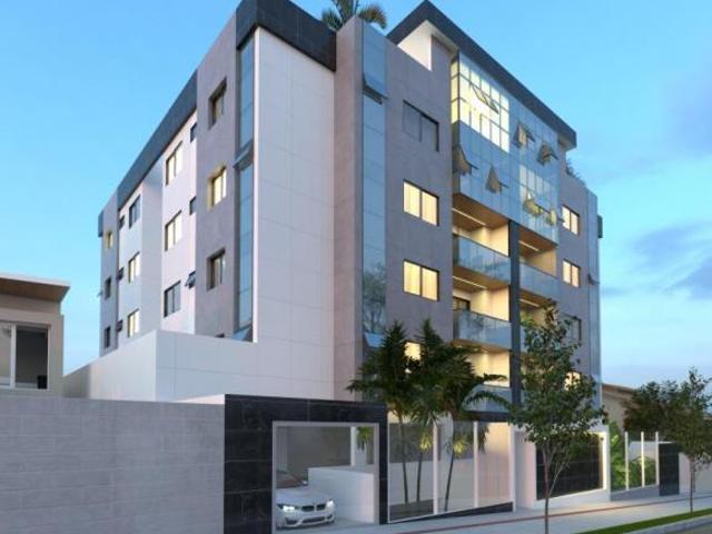 Apartamento com 3 quartos à venda em Contagem, no bairro Jardim Riacho Das Pedras