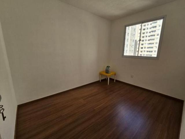 Apartamento com 3 quartos à venda em Contagem, no bairro Jk