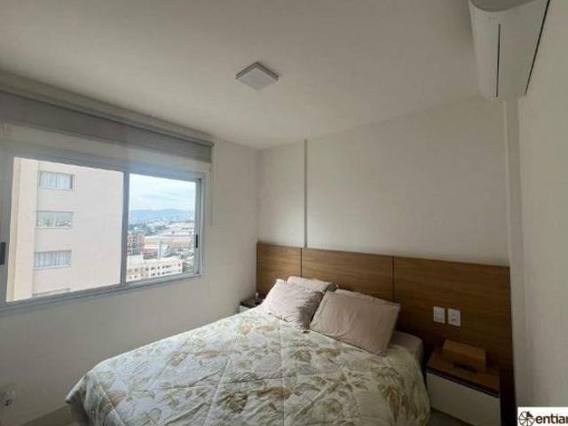 Apartamento com 3 quartos à venda em Contagem, no bairro Jk