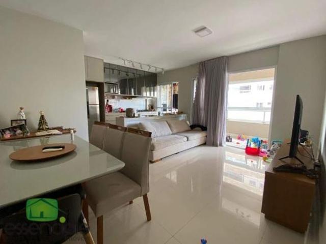 Apartamento com 3 quartos à venda em Contagem, no bairro Jk