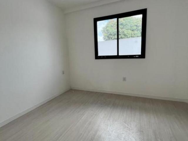 Apartamento com 3 quartos à venda em Contagem, no bairro Riacho Das Pedras