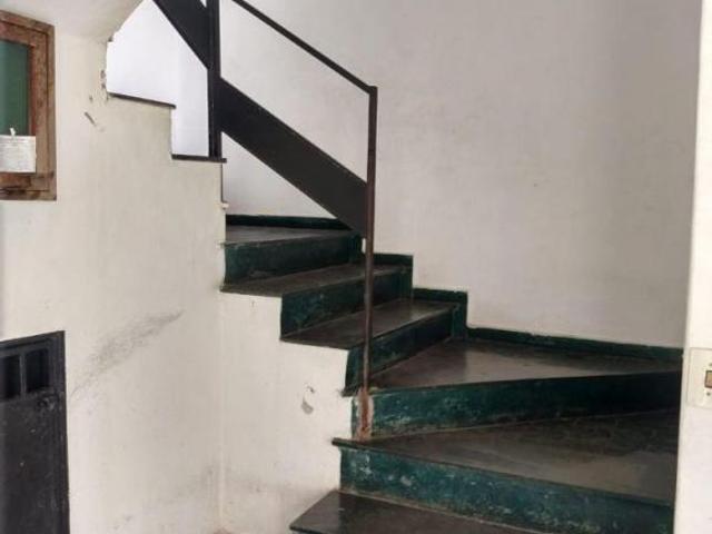 Apartamento com 3 quartos à venda em Contagem, no bairro Santa Cruz Industrial