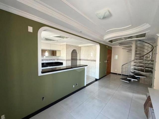 Apartamento com 3 quartos à venda em Caiçara SP