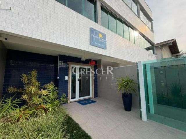 Apartamento com 3 quartos à venda em Caiobá Matinhos