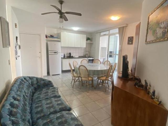 Apartamento com 3 quartos à venda em Caiobá