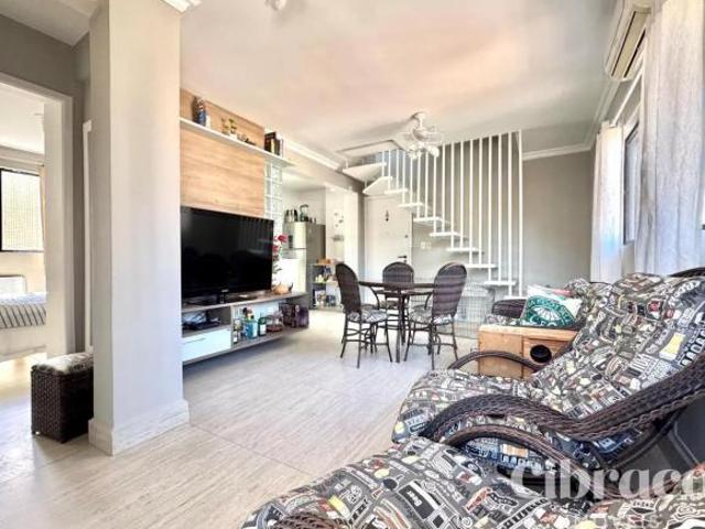 Apartamento com 3 quartos à venda em Caiobá
