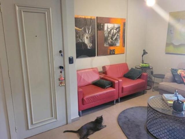 Apartamento com 3 quartos à venda em Cambuí SP