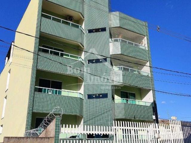 Apartamento com 3 quartos à venda em Campo Belo, no bairro Jardim Califórnia