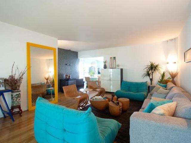 Apartamento com 3 quartos à venda em Campo belo SP