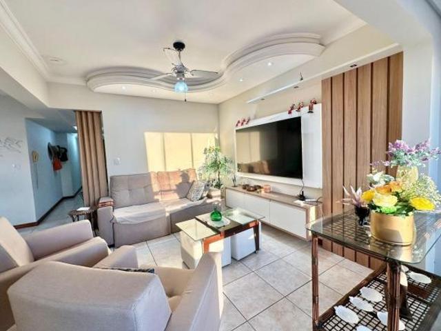 Apartamento com 3 Quartos à Venda em Capão da Canoa
