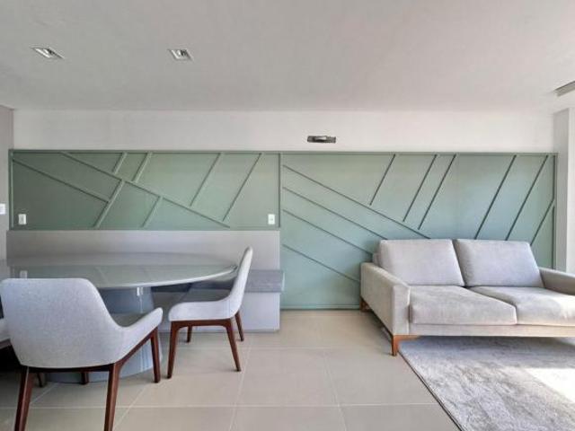 Apartamento com 3 quartos à venda em Capão Da Canoa, no bairro Navegantes