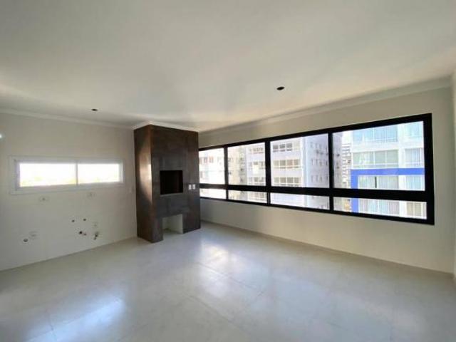 Apartamento com 3 quartos à venda em Capão Da Canoa, no bairro Navegantes
