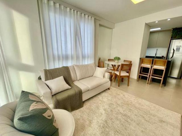 Apartamento com 3 quartos à venda em Capão Da Canoa, no bairro Navegantes