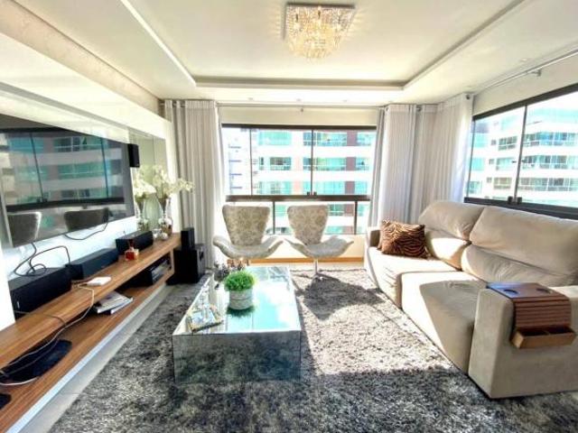 Apartamento com 3 quartos à venda em Capão Da Canoa, no bairro Navegantes
