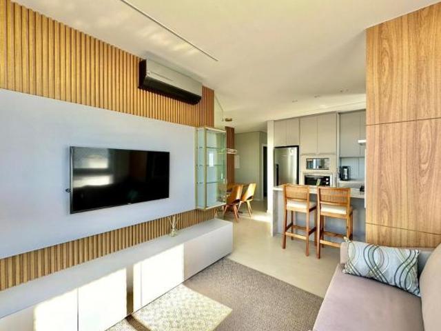 Apartamento com 3 quartos à venda em Capão Da Canoa, no bairro Navegantes
