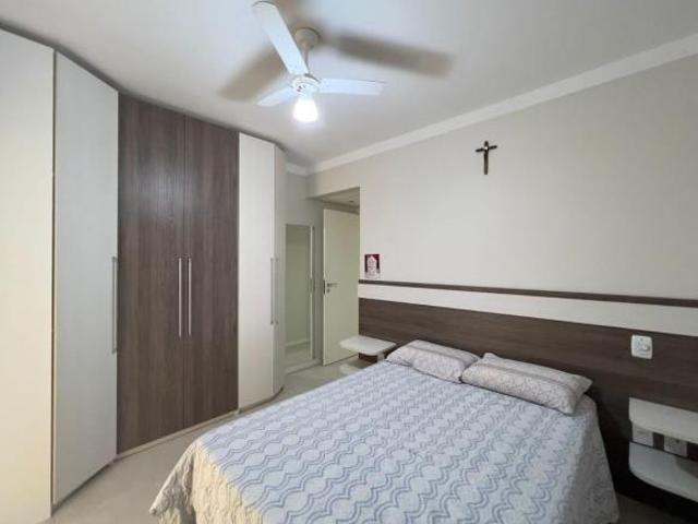 Apartamento com 3 quartos à venda em Capão Da Canoa, no bairro Navegantes