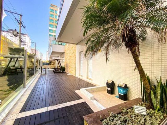 Apartamento com 3 quartos à venda em Capão Da Canoa, no bairro Navegantes