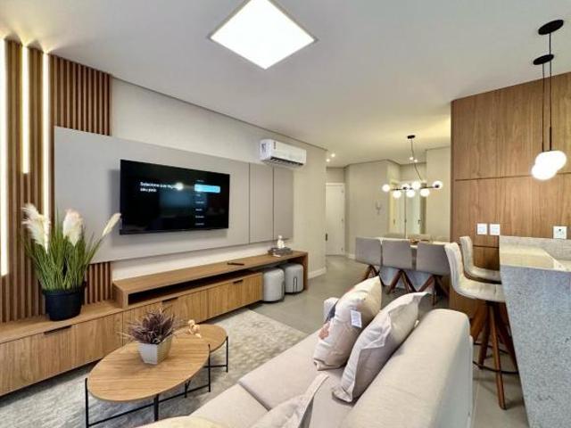 Apartamento com 3 quartos à venda em Capão Da Canoa, no bairro Navegantes