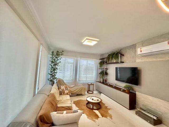 Apartamento com 3 quartos à venda em Capão Da Canoa, no bairro Navegantes