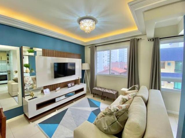 Apartamento com 3 quartos à venda em Capão Da Canoa, no bairro Navegantes
