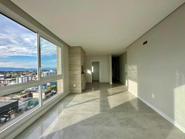 Apartamento com 3 quartos à venda em Capão Da Canoa, no bairro Navegantes