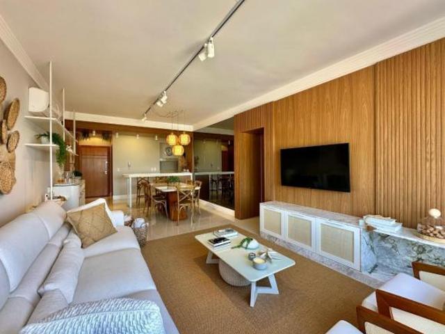 Apartamento com 3 quartos à venda em Capão Da Canoa, no bairro Navegantes